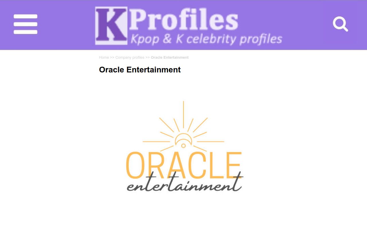 oracle-ent
